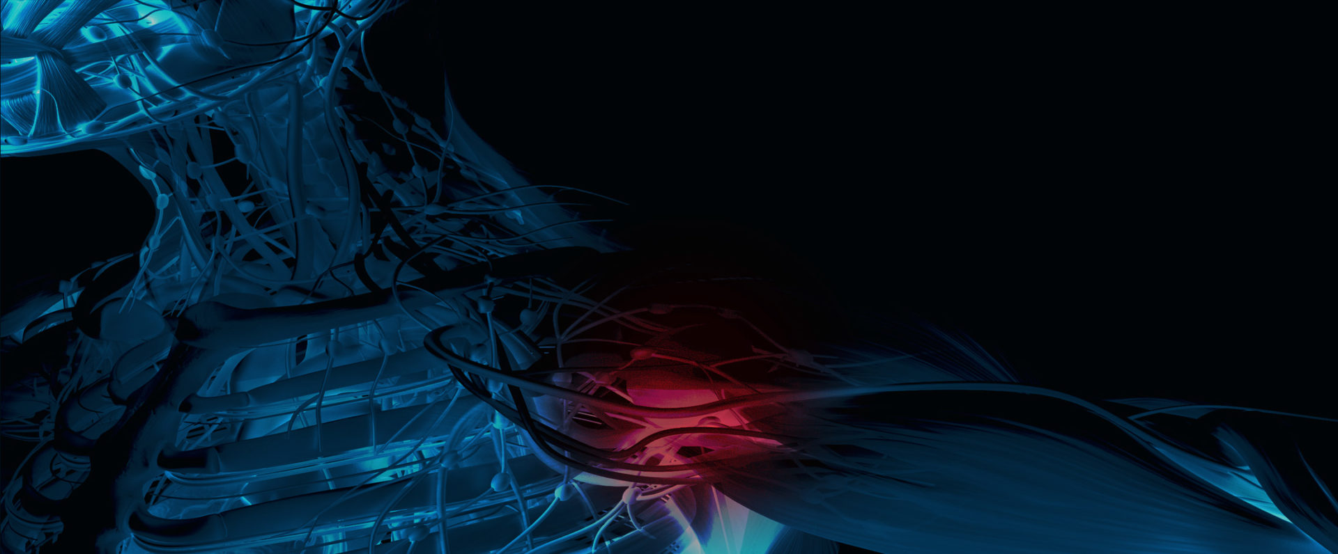 Laser Therapy Products - Erchonia