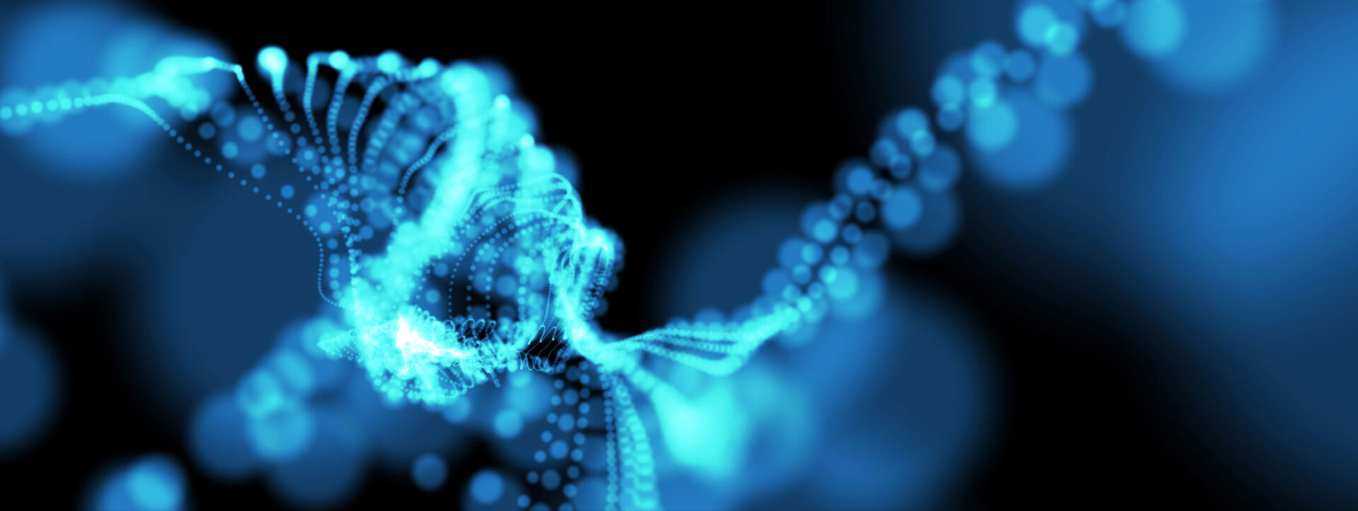 Cosmetic and Medical Laser Therapy Equipment | Low Level and Cold Laser ...