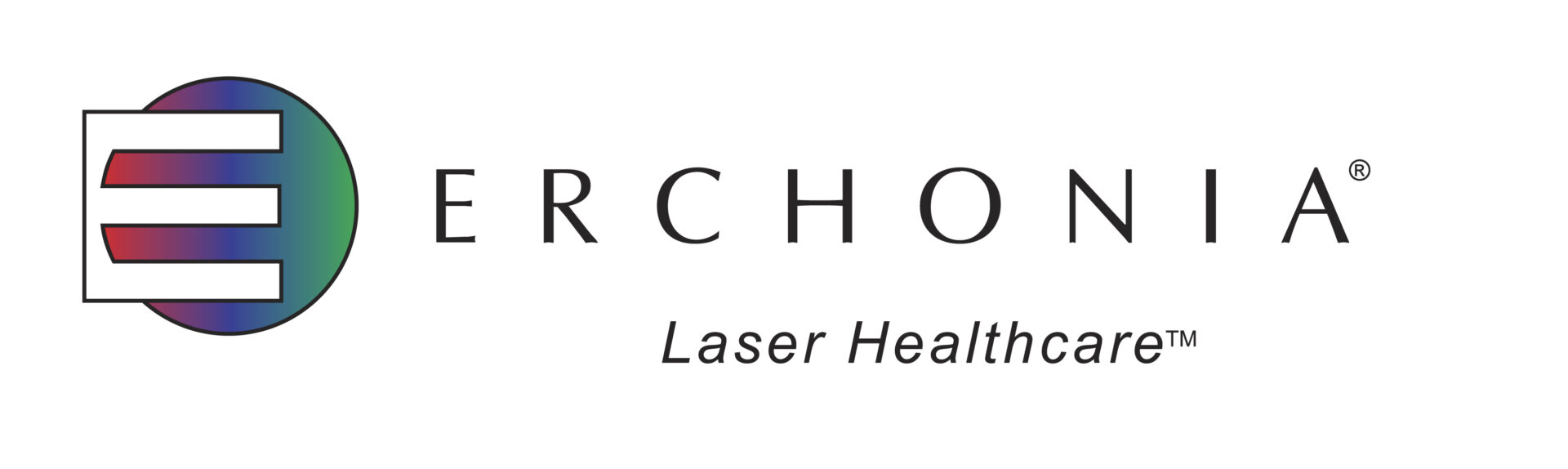 Studies Show Verjú Laser Improves Appearance of Cellulite