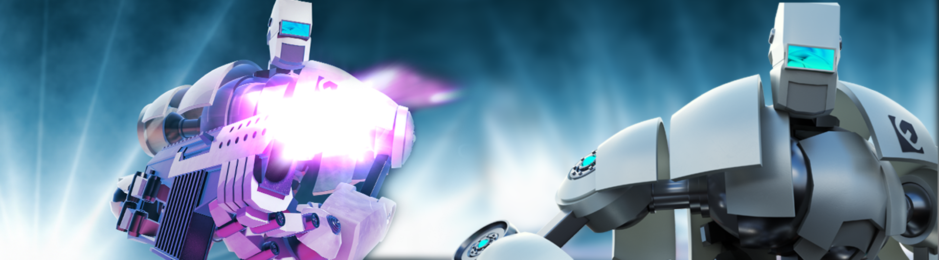 Erchonia | Manufacturer Of Lasers For Pain Relief & Treatment