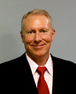 VITALITY by Dr. Dan Murphy, DC **FREE Seminar** (Erchonia)