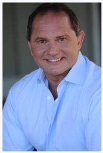 Performance Optimization: Improving Outcomes through Clinical Analysis ...