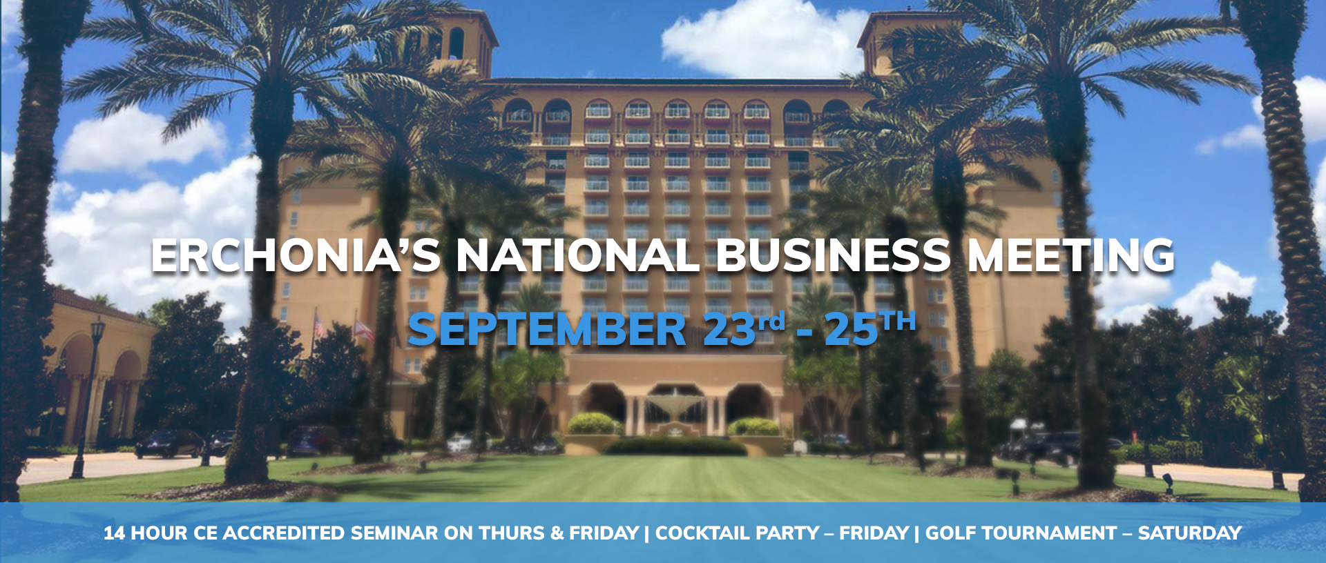 Erchonia | Manufacturer Of Lasers For Pain Relief & Treatment