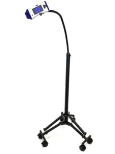 Laser Stands - Erchonia