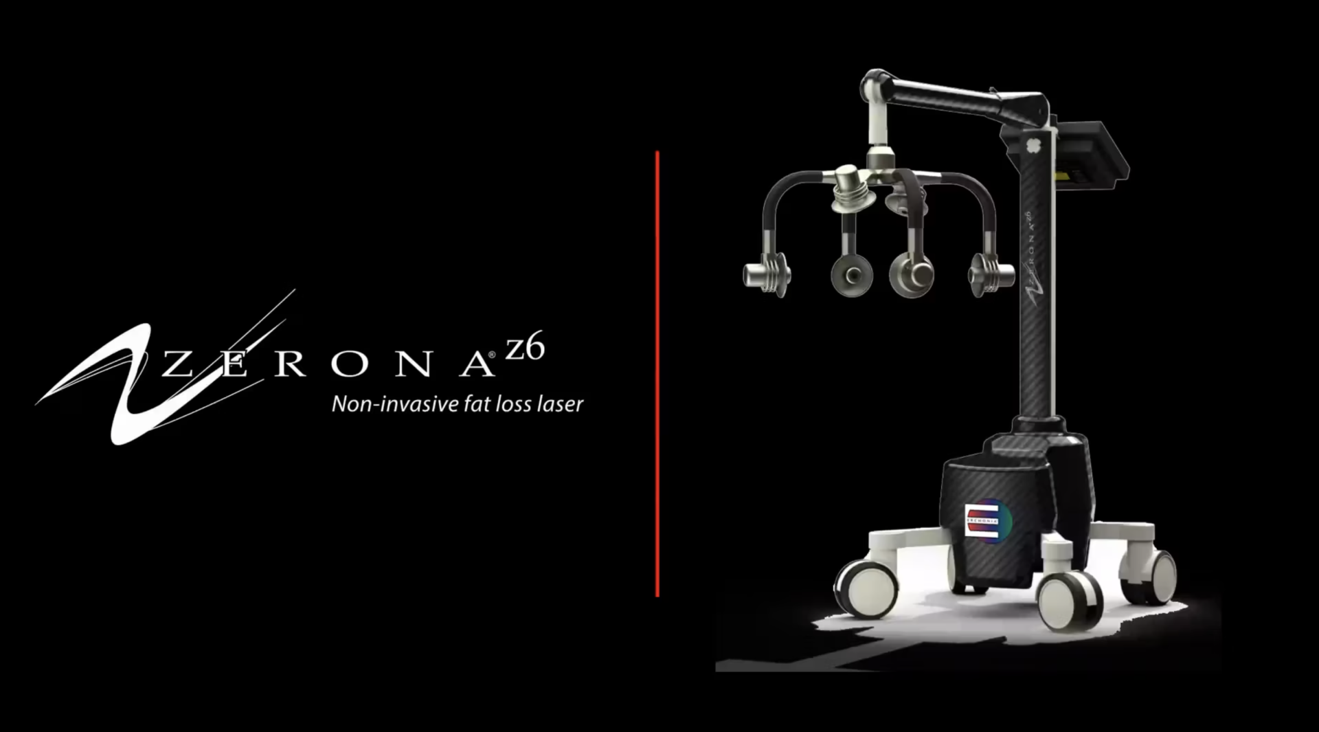 Zerona Z6 - Back to Basics Webinar - Erchonia