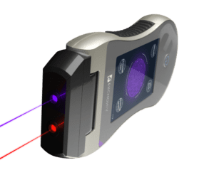 Low Level Cold Laser Therapy Treatment - Erchonia